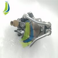 China 294050-0520 Diesel Fuel Injection Pump 2940500520 368-9041 for sale