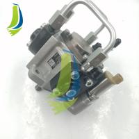 China 294050-0520 Diesel Fuel Injection Pump 2940500520 368-9041 for sale