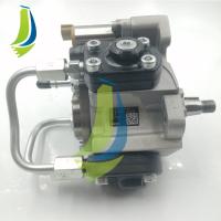 China 294050-0520 Diesel Fuel Injection Pump 2940500520 368-9041 for sale
