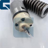 China C12 Engine Injector Part Number 249-0712 for sale