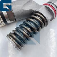 China C12 Engine Injector Part Number 249-0712 for sale