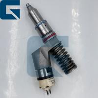 China C12 Engine Injector Part Number 249-0712 for sale