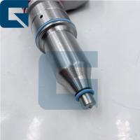 China C12 Engine Injector Part Number 249-0712 for sale