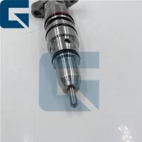 China 387-9433 3879433 Diesel Fuel Injectors For C9 Engine 140M Motor Grader for sale