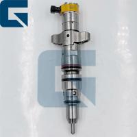 China 387-9433 3879433 Diesel Fuel Injectors For C9 Engine 140M Motor Grader for sale