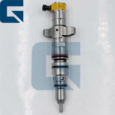 China 387-9433 3879433 Diesel Fuel Injectors For C9 Engine 140M Motor Grader for sale