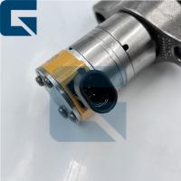 China 387-9433 3879433 Diesel Fuel Injectors For C9 Engine 140M Motor Grader for sale