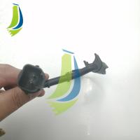 China 6217-81-9252 Injector Wiring Harness 6217819252 For PC800-7 Excavator for sale