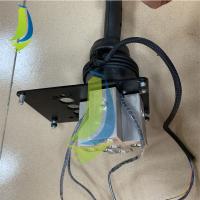 China 338-8502 Control Group Joystick Assy 3388502 For 950GC Wheel Loader for sale