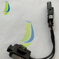 China 512-6385 Camera Group 5126385 For D9 D10 D11 Trator for sale