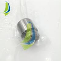 China 14521468 Hydraulic Parts Poppets VOE14521468 For EC220D EC210C Excavator for sale