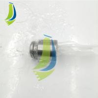 China 14521468 Hydraulic Parts Poppets VOE14521468 For EC220D EC210C Excavator for sale
