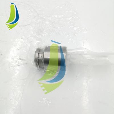 China 14521468 Hydraulic Parts Poppets VOE14521468 For EC220D EC210C Excavator for sale