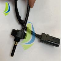 China 423-6434 C6.6 Engine Water Level Sensor 4236434 For E312E E316E Excavator for sale