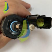 China 423-6434 C6.6 Engine Water Level Sensor 4236434 For E312E E316E Excavator for sale