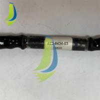 China 423-6434 C6.6 Engine Water Level Sensor 4236434 For E312E E316E Excavator for sale