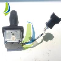 China 551-6358 Excavator Spare Parts Level Group Propel 5516358 For 3126B C12 Engine for sale