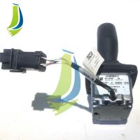 China 551-6358 Excavator Spare Parts Level Group Propel 5516358 For 3126B C12 Engine for sale