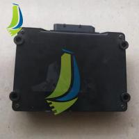 China 489-7907 C7.1 C4.4 Engine Controller Pilot Valve 4897907 For 320GC Excavator for sale