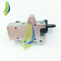 China 446-5409 C4.4 C7.1 Engine Fuel Pump 4465409 For 930K 938K Wheel Loader for sale