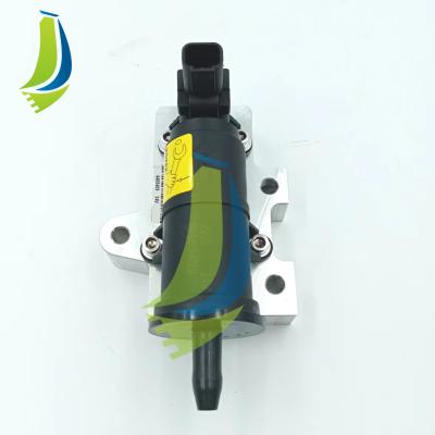 China 446-5409 C4.4 C7.1 Engine Fuel Pump 4465409 For 930K 938K Wheel Loader for sale