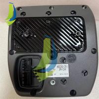 China 4652262 Monitor Display Panel For ZX200-3 ZX250-3 ZX270-3 Excavator for sale