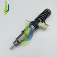 China 21340612 Fuel Injector VOE21340612 For D13 Engine for sale