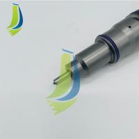 China 21340612 Fuel Injector VOE21340612 For D13 Engine for sale
