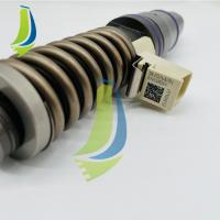 China 21340612 Fuel Injector VOE21340612 For D13 Engine for sale