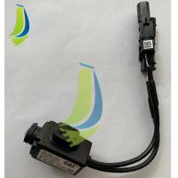 China 512-6385 5126385 Camera Gp For E323 Excavator Parts for sale