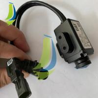 China 512-6385 5126385 Camera Gp For E323 Excavator Parts for sale