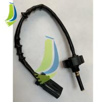 China 423-6434 4236434 Water Level Sensor For 320E Excavator Parts for sale