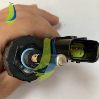 China 423-6434 4236434 Water Level Sensor For 320E Excavator Parts for sale