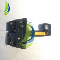 China 177-4113 1774113 Control Handle For 988G Wheel Loader for sale