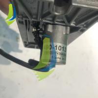 China 490-1013 4901013 Control Pedal For E323 Excavator Spare Parts for sale