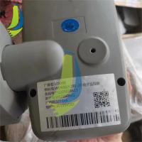 China WDKXGY200-30 Display Monitor Panel WDKXGY20030 For XE215C XE230C Excavator for sale