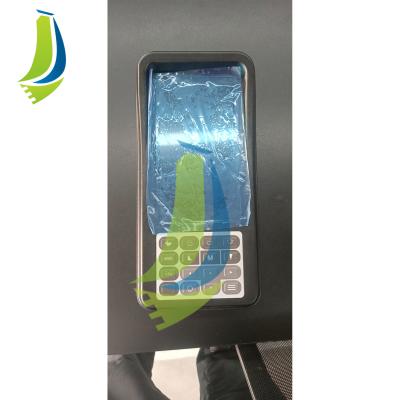 China YN59S00039F5 Monitor Display Panel Yn59s00039f5 For SK210LC-10 Excavator for sale