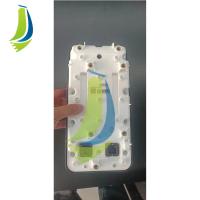 China YN59S00039F5 Monitor Display Panel Yn59s00039f5 For SK210LC-10 Excavator for sale