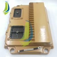 China 357-7441 3577441 Controller Ecu For 349E Excavator Parts for sale