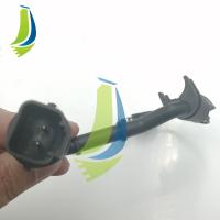 China 6217-81-9252 Injector Wire Harness For PC600-7 Excavator Parts for sale