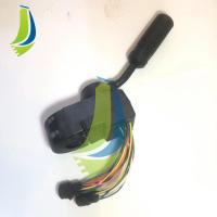 China 9W-1984 Excavator Spare Parts  Control Switch Group 9W1984 for sale