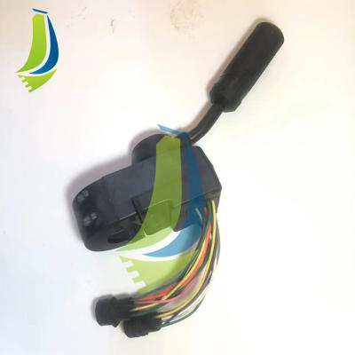 China 9W-1984 Excavator Spare Parts  Control Switch Group 9W1984 for sale