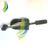China 9W-1984 Excavator Spare Parts  Control Switch Group 9W1984 for sale