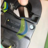 China 9W-1984 Excavator Spare Parts  Control Switch Group 9W1984 for sale