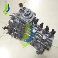 China 9400030734 Fuel Injection Pump For Engine Parts for sale