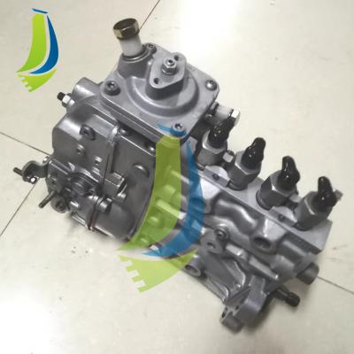 China 9400030734 Fuel Injection Pump For Engine Parts for sale