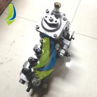 China 9400030734 Fuel Injection Pump For Engine Parts for sale