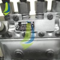 China 9400030734 Fuel Injection Pump For Engine Parts for sale