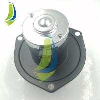 China ND529250-0049 Blower Motor For D155AX Bulldozer Parts for sale