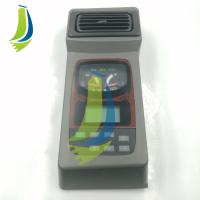 China YV59S00003F2 Monitor Display For SK200-6E Excavator Parts for sale